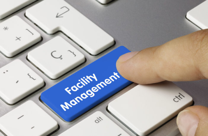 Aufgaben des Facility Managements im Unternehmen - intqua.de ... Aufgaben des Facility Managements im Unternehmen - intqua.de ...