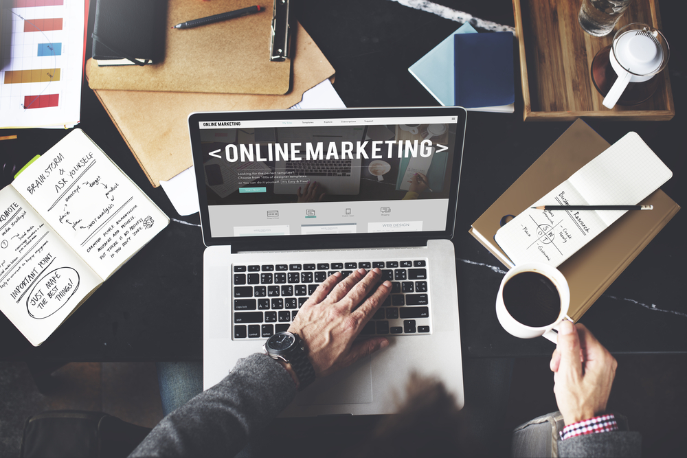 Online Marketing: Funktion des firmeneigenen Blogs kurz erklärt ... Online Marketing: Funktion des firmeneigenen Blogs kurz erklärt ...